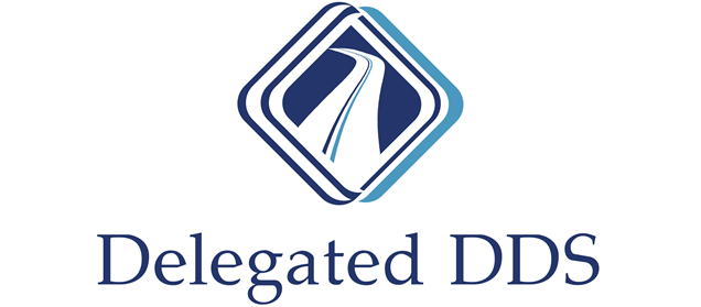 Delegated DDS – Credentialing in the fast lane